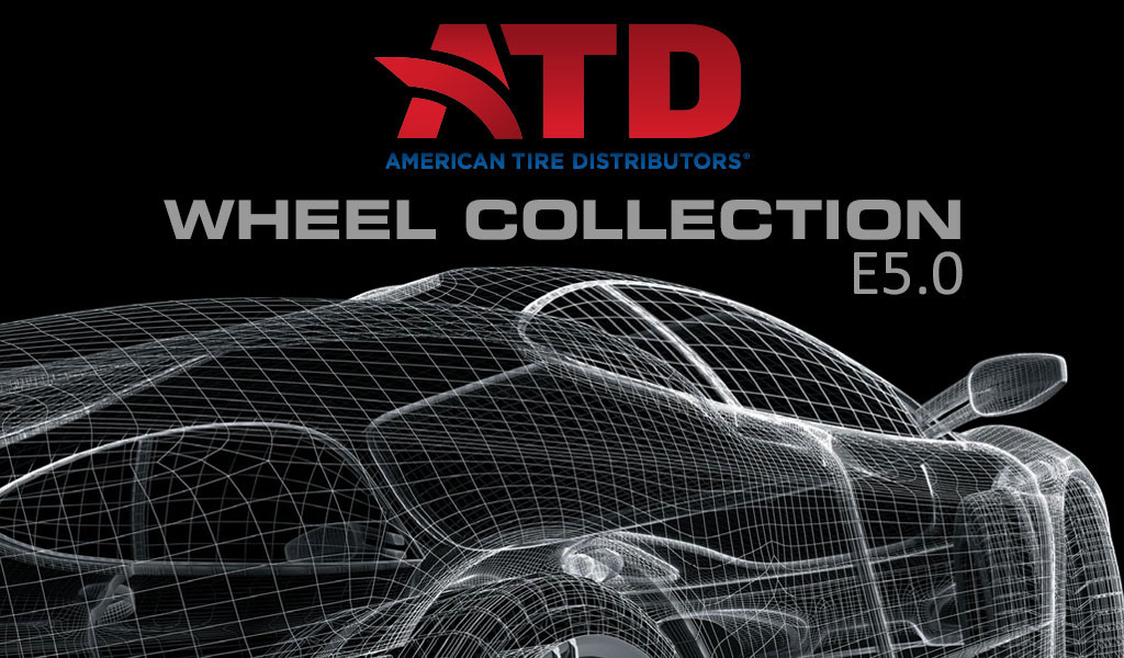 ATDWHEELS - App on Amazon Appstore