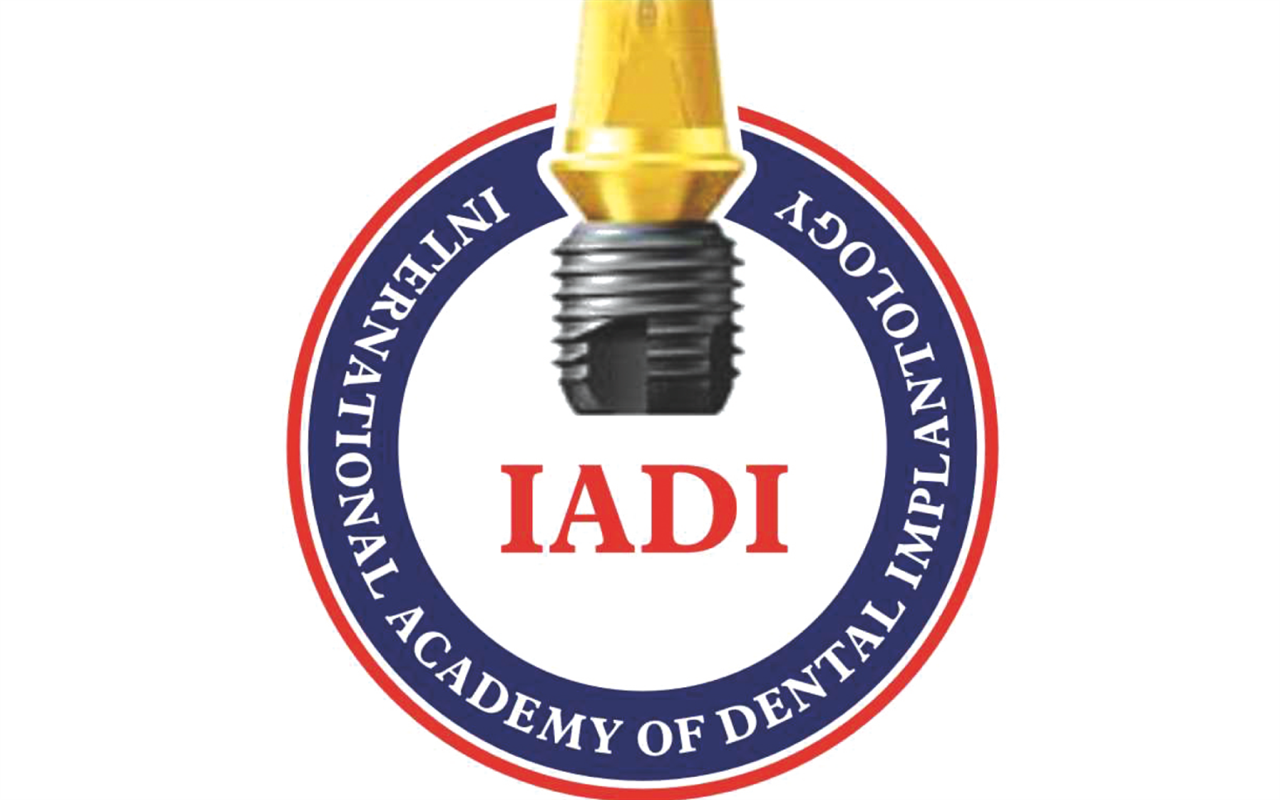 IADI - Dental Implant - Aplicativo na Amazon Appstore