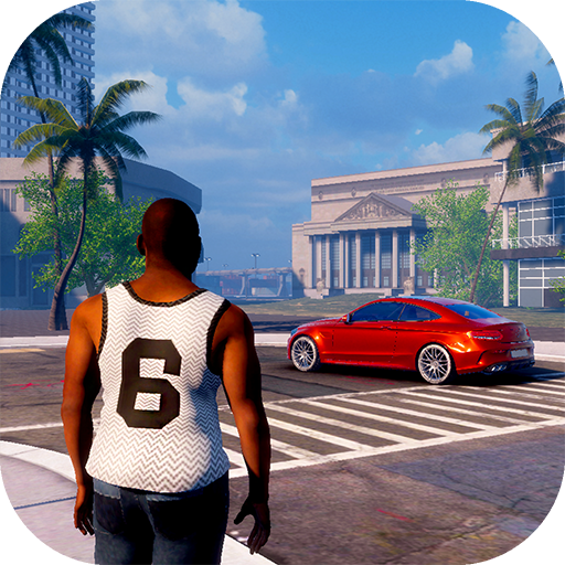 Indian Gangster Mafia City Crime Simulator Game 3D: Real Open World ...