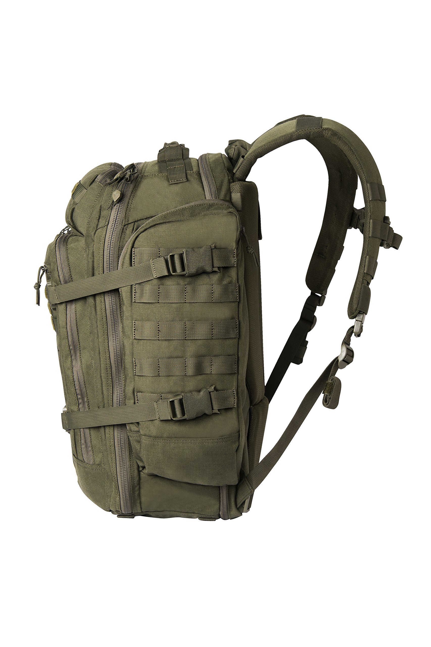 First Tactical Specialist...B019XOZWBA | Encarguelo.com.ve