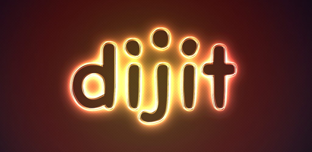 Dijit Universal Remote Control & TV Guide - App on Amazon Appstore