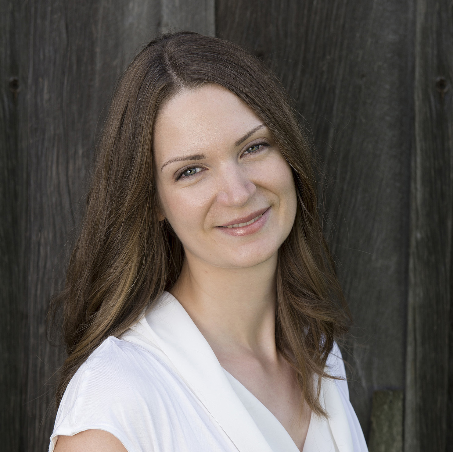 Amazon.com: Rebecca Bender: books, biography, latest update