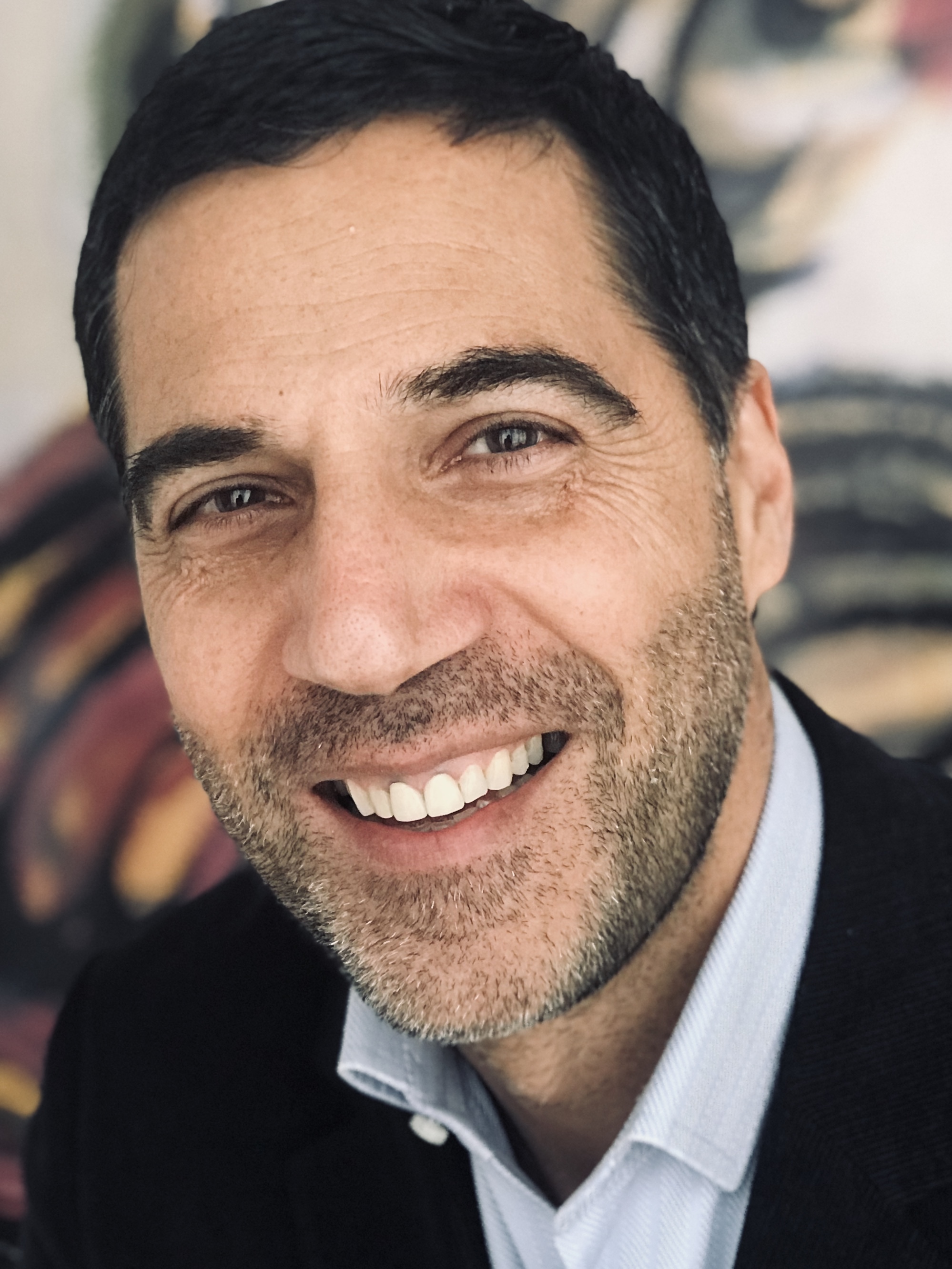 Amazon.com: Arthur Rowshan: books, biography, latest update