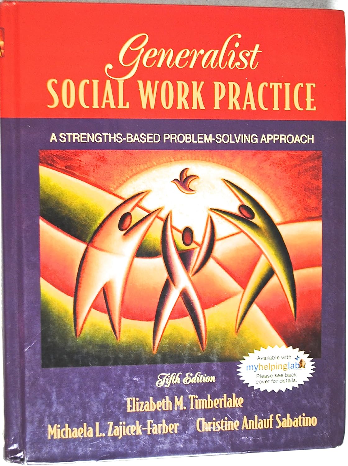 Buy Generalist Social Work Practice A Strengths Based Problem Solving buy-generalist-social-work-practice-a-strengths-based-problem-solving