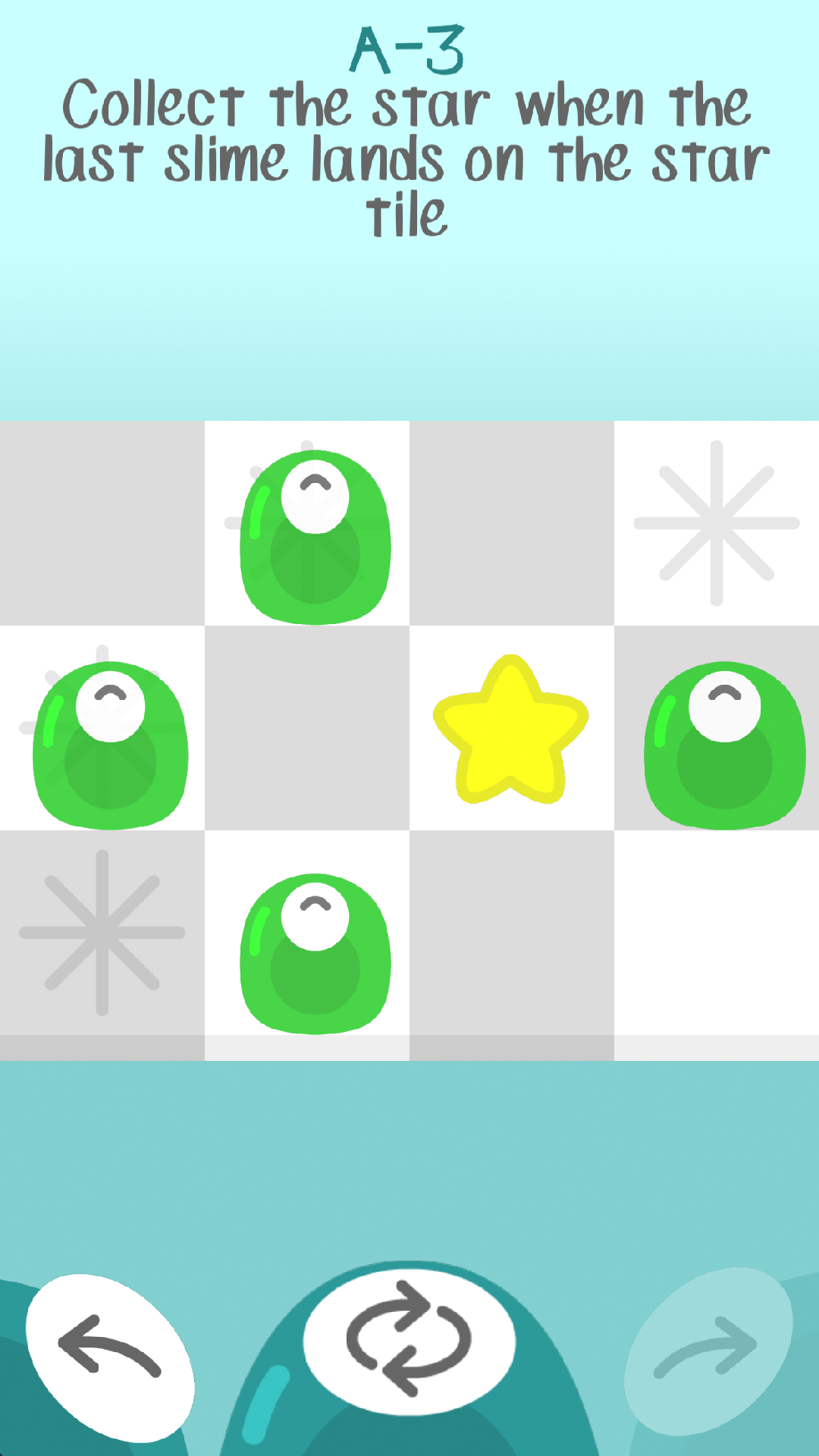1SlimePlz - Slime Puzzle - App on Amazon Appstore