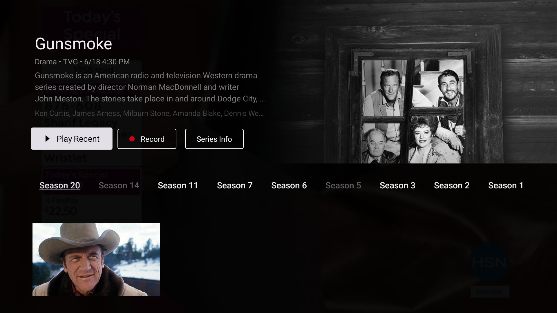 SBB TV - App on Amazon Appstore