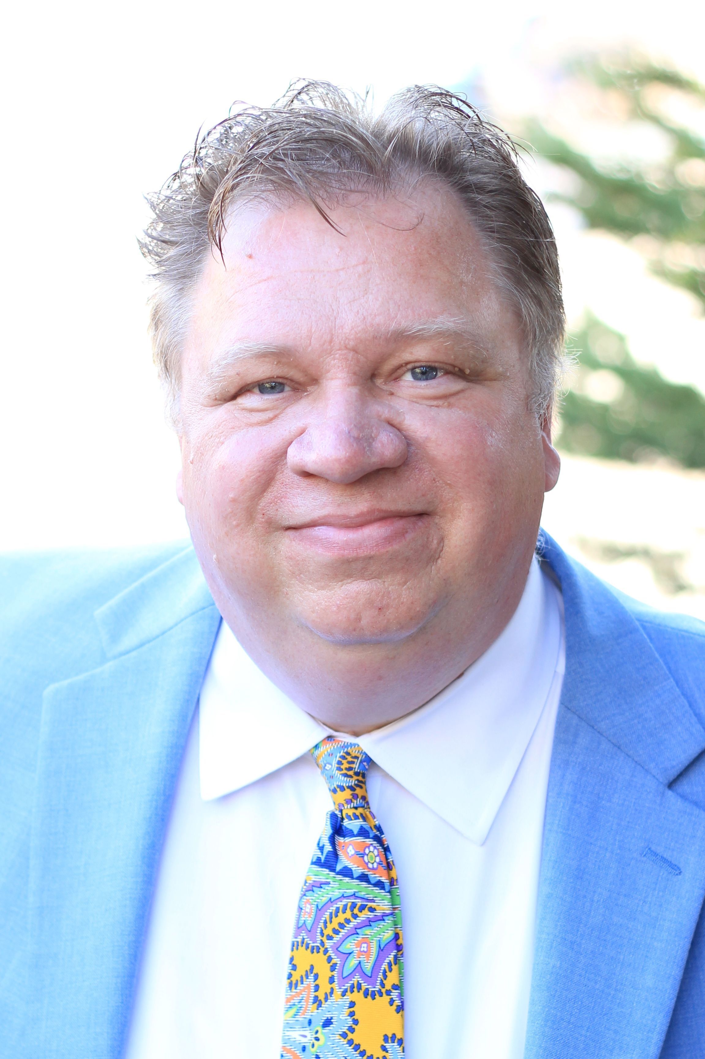 Amazon.com: P. Andrew Sandlin: books, biography, latest update