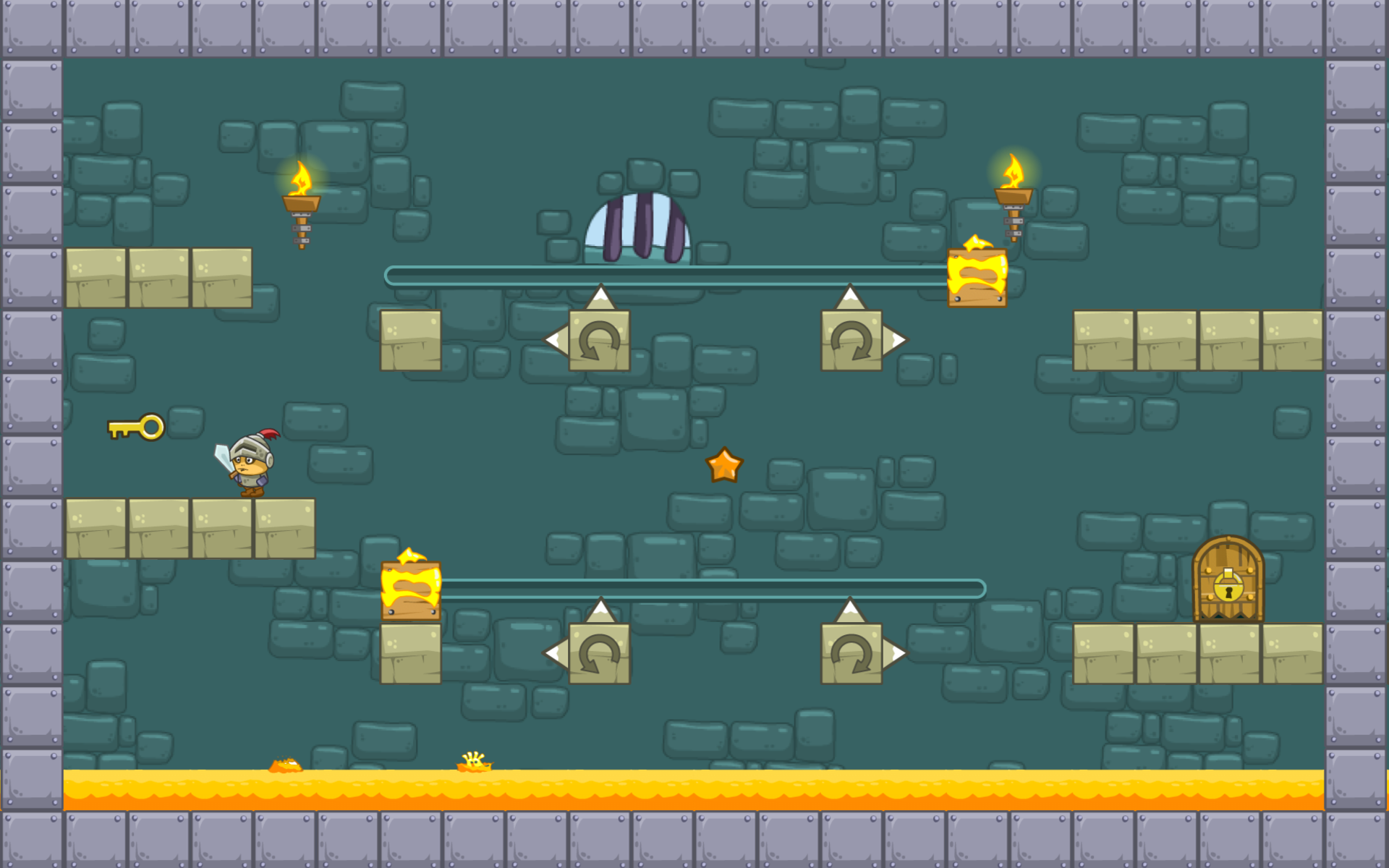 Reverse Boots:Amazon.com:Appstore for Android