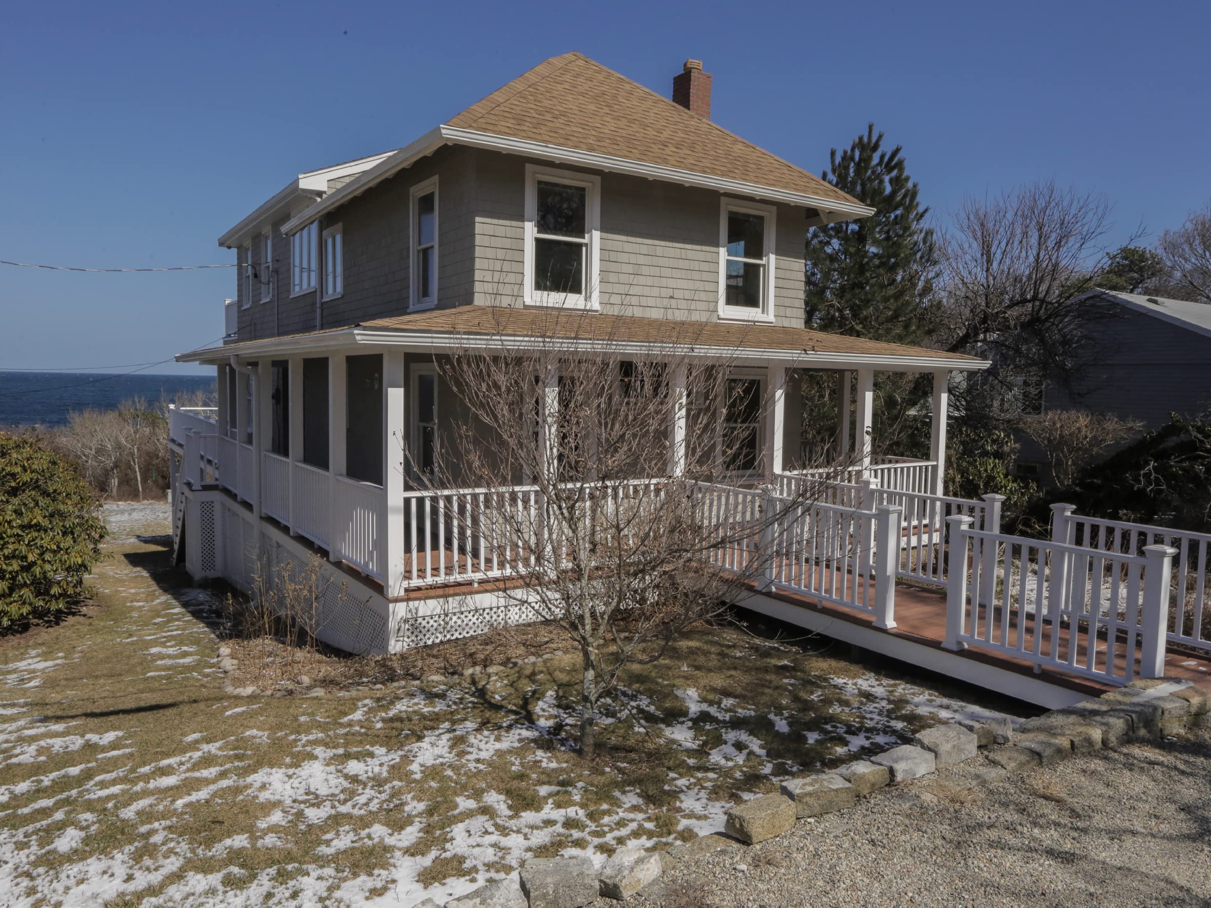 Amazon.de: Beach House Hunters - Season 1 ansehen | Prime Video