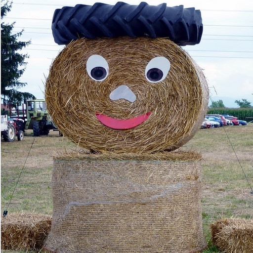 Tasmantis - App on Amazon Appstore