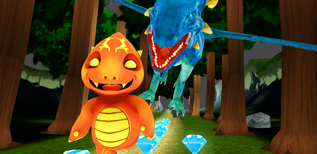 FELIX FIRE DRAGON - How Little Fire Dragons Train:www.amazon.com ...