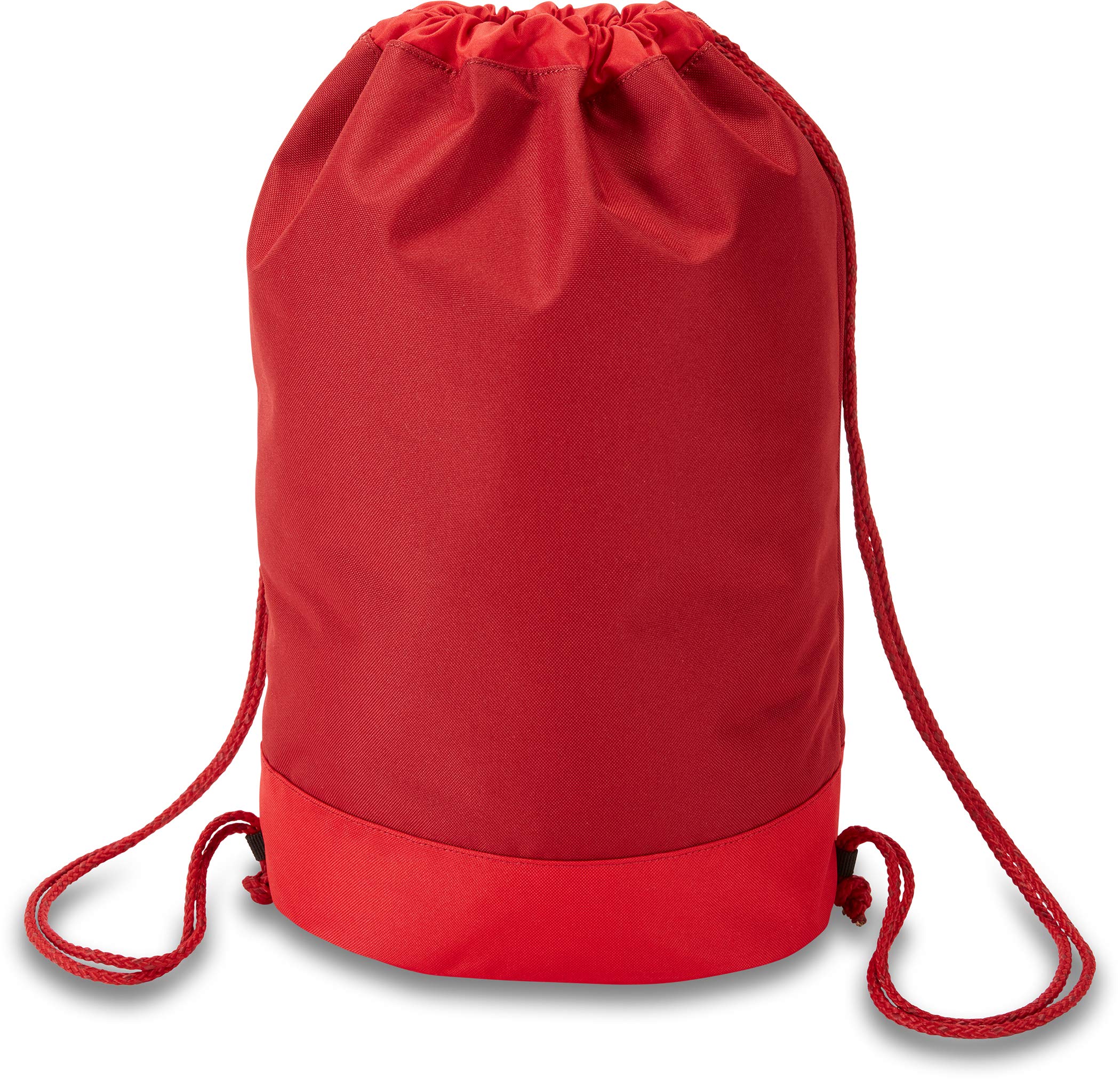 Amazon.com: Dakine Cinch Pack 16L - Deep Crimson, One Size