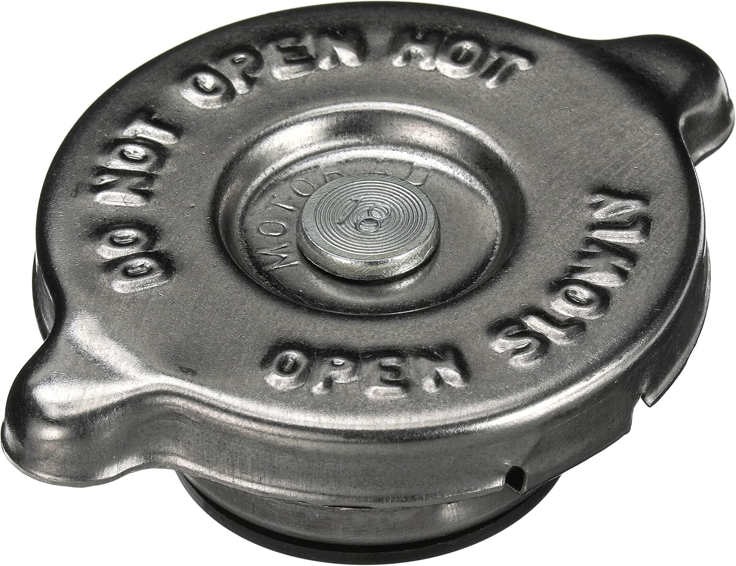 Gates 31525 Standard Radiator Cap, Radiator Caps - Amazon Canada
