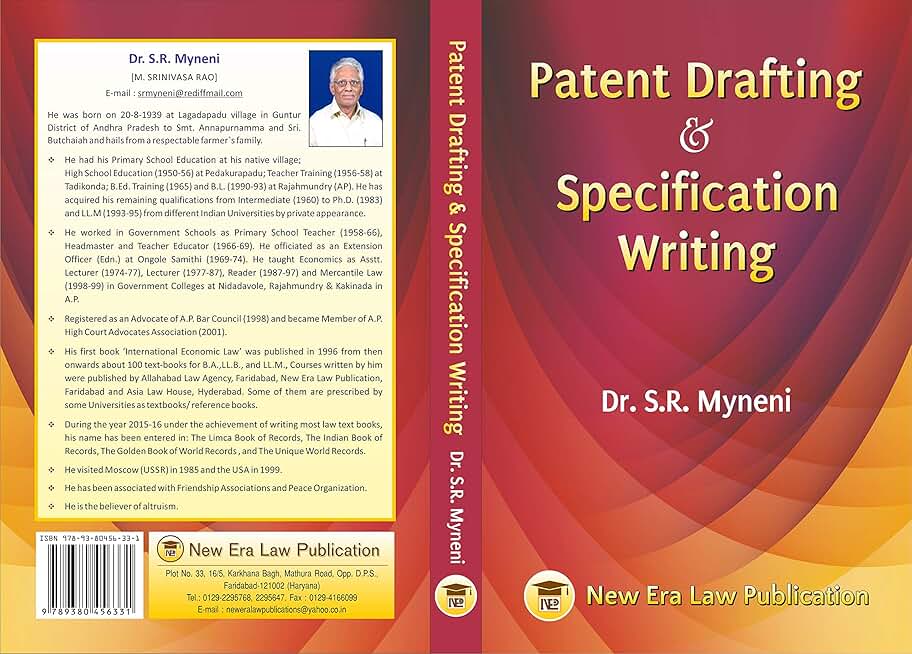 Amazon.in: Dr. S.R. Myneni: Books