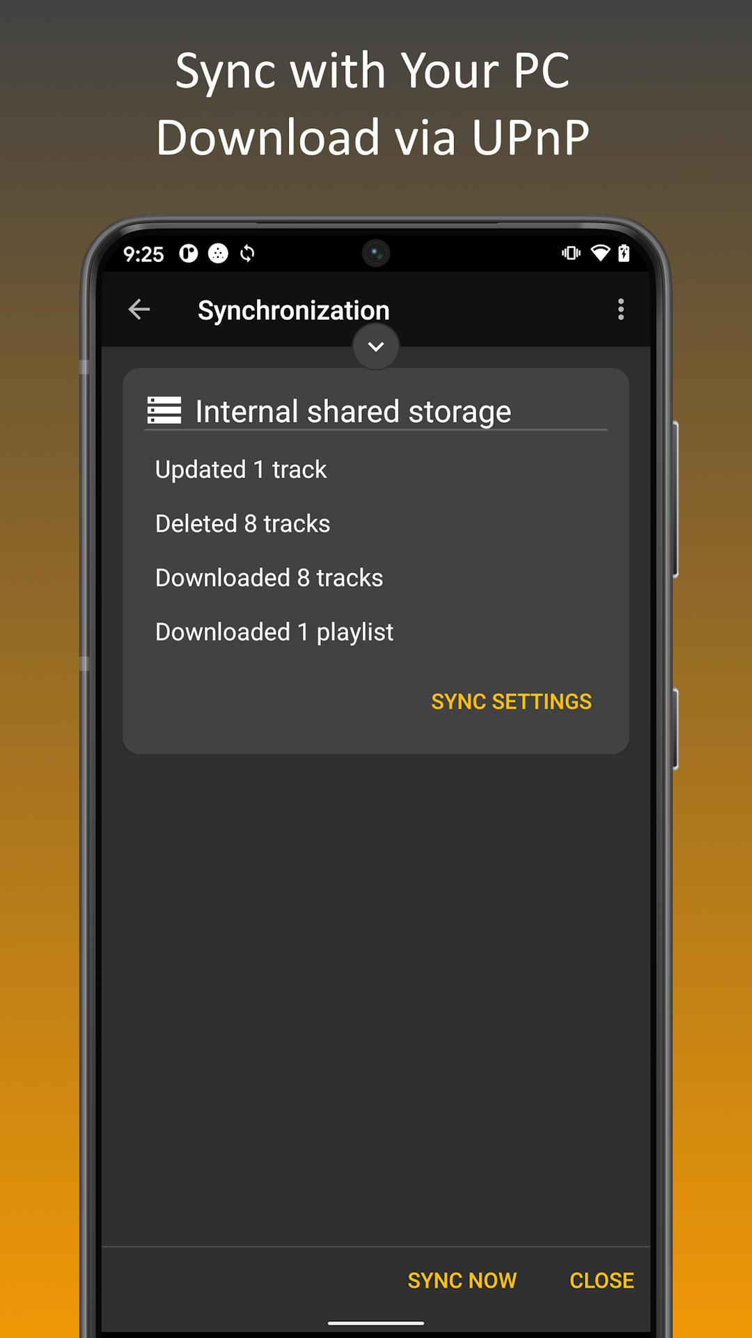 MediaMonkey - App on Amazon Appstore