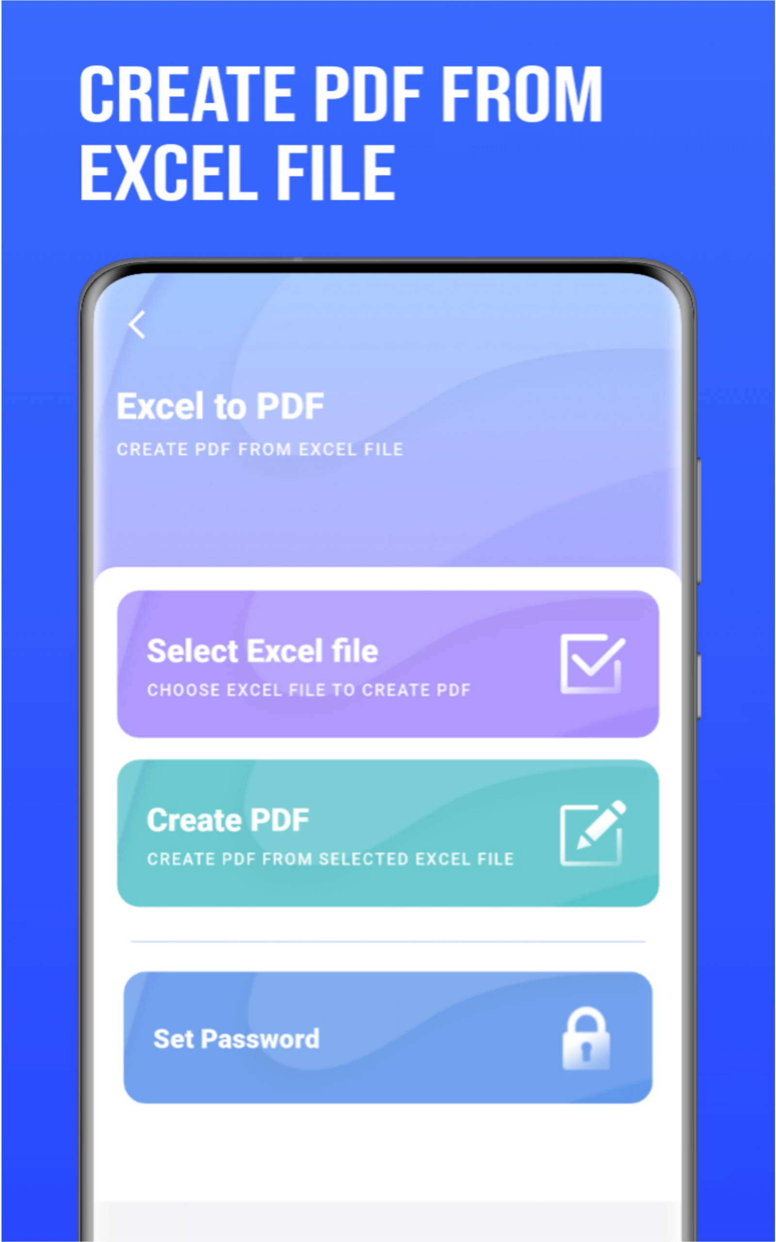 Dev PDF Converter-Amazonアプリストアのアプリ