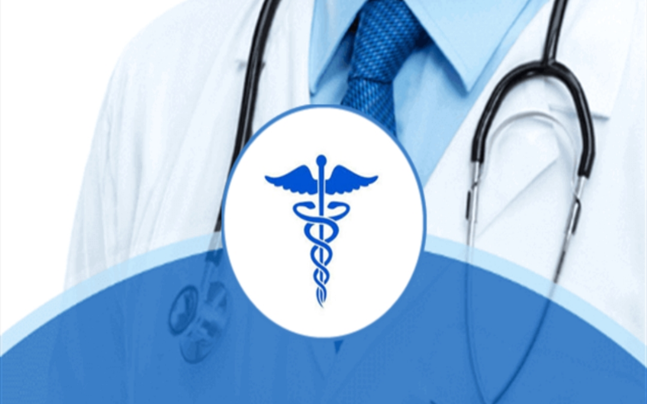 Self Doctor: Complete health & Fitness solution - App on Amazon Appstore