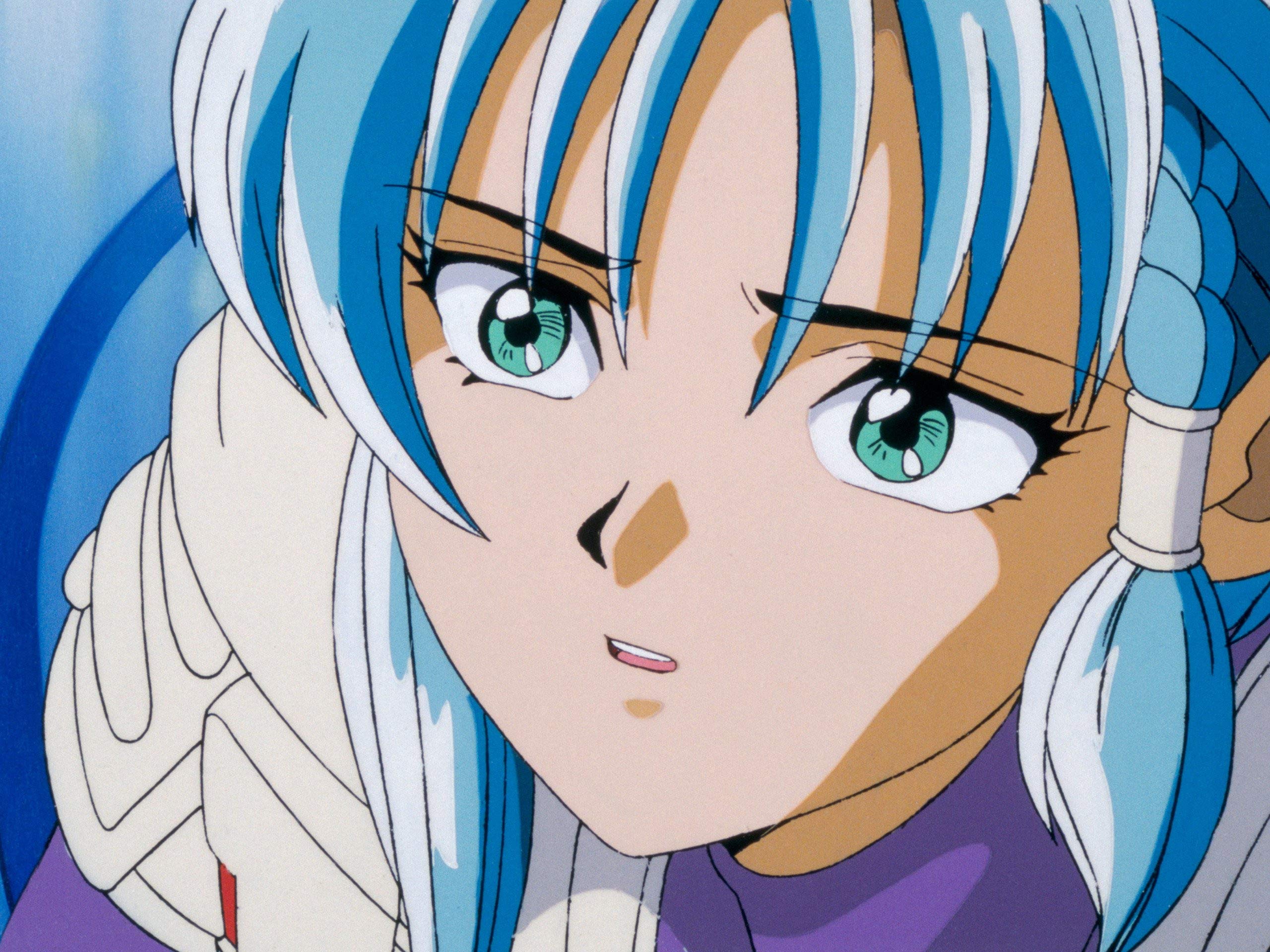 Watch DNA2 | Prime Video