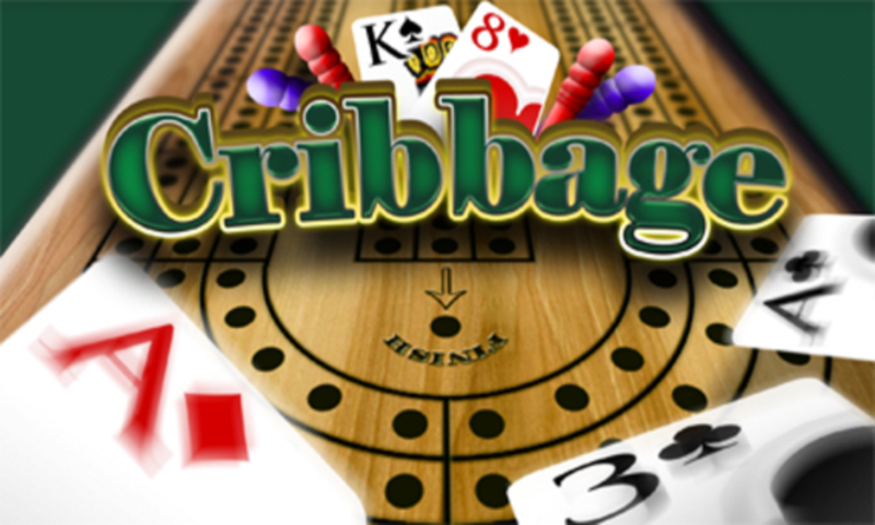 Cribbage - App on Amazon Appstore