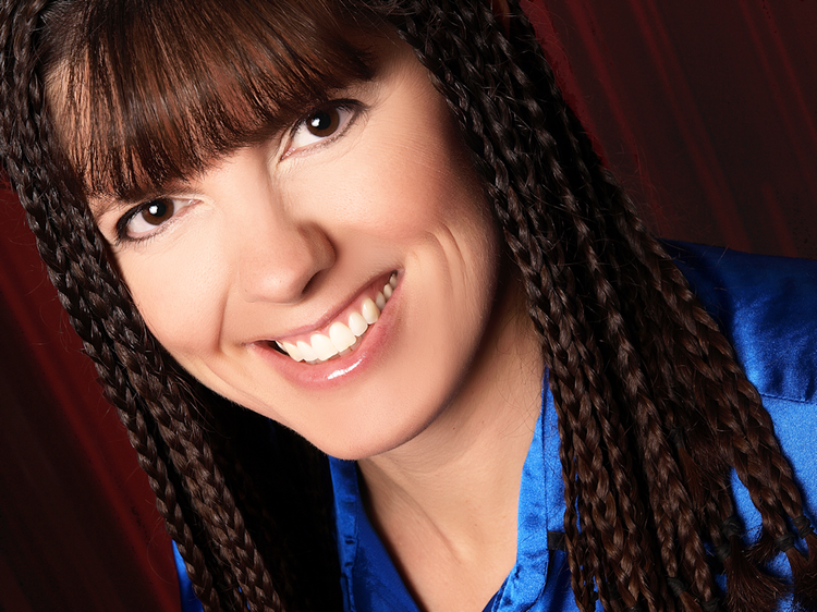 Amazon.ca: Leah M. Berry: books, biography, latest update