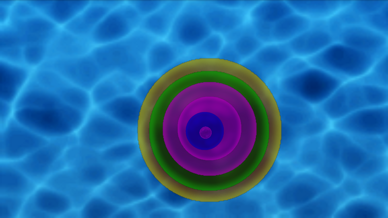 Bubble Screen Free:Amazon.com:Appstore for Android