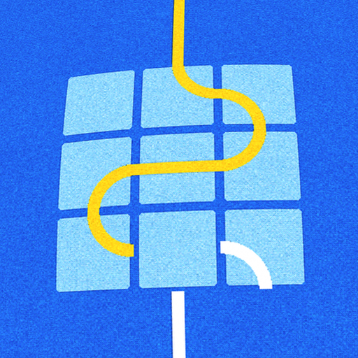 Pipe Swipe - App on Amazon Appstore