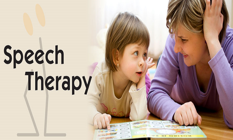 Speech Therapy Guide - App on Amazon Appstore