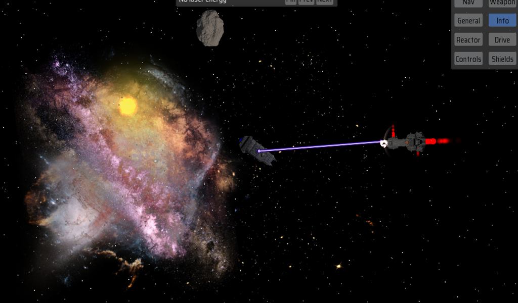 The Collapse: Space Supremacy - App on Amazon Appstore