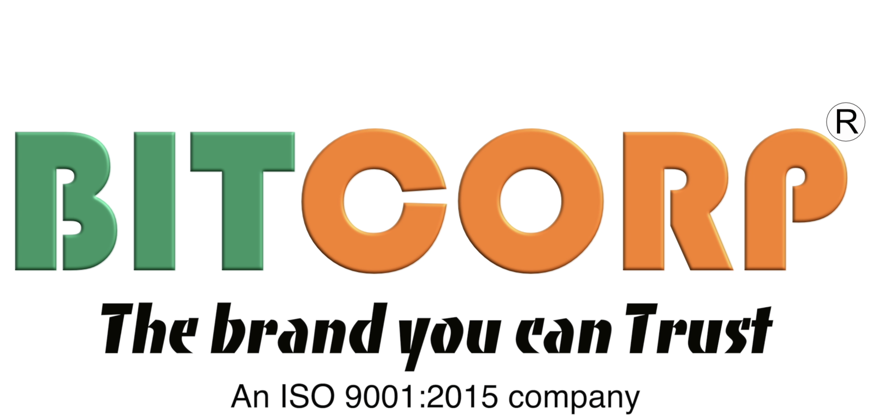 BITCORP extension boards for everyone and every need