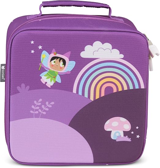 Amazon.com: Tonies Carrying Case Max [Does Not Fit Toniebox] - Fun ...