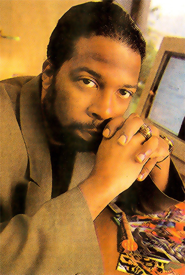 Amazon.com: Christopher Priest: books, biography, latest update