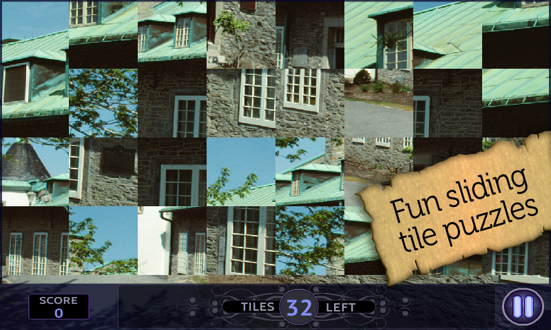 Hideaways: Foggy Valley - Fun Seek and Find Hidden Object Puzzles - App ...