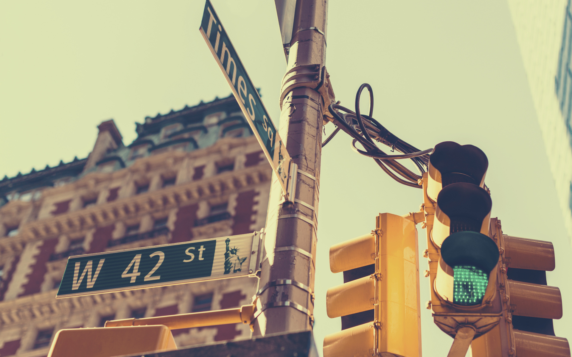 Smart HDR - App on Amazon Appstore