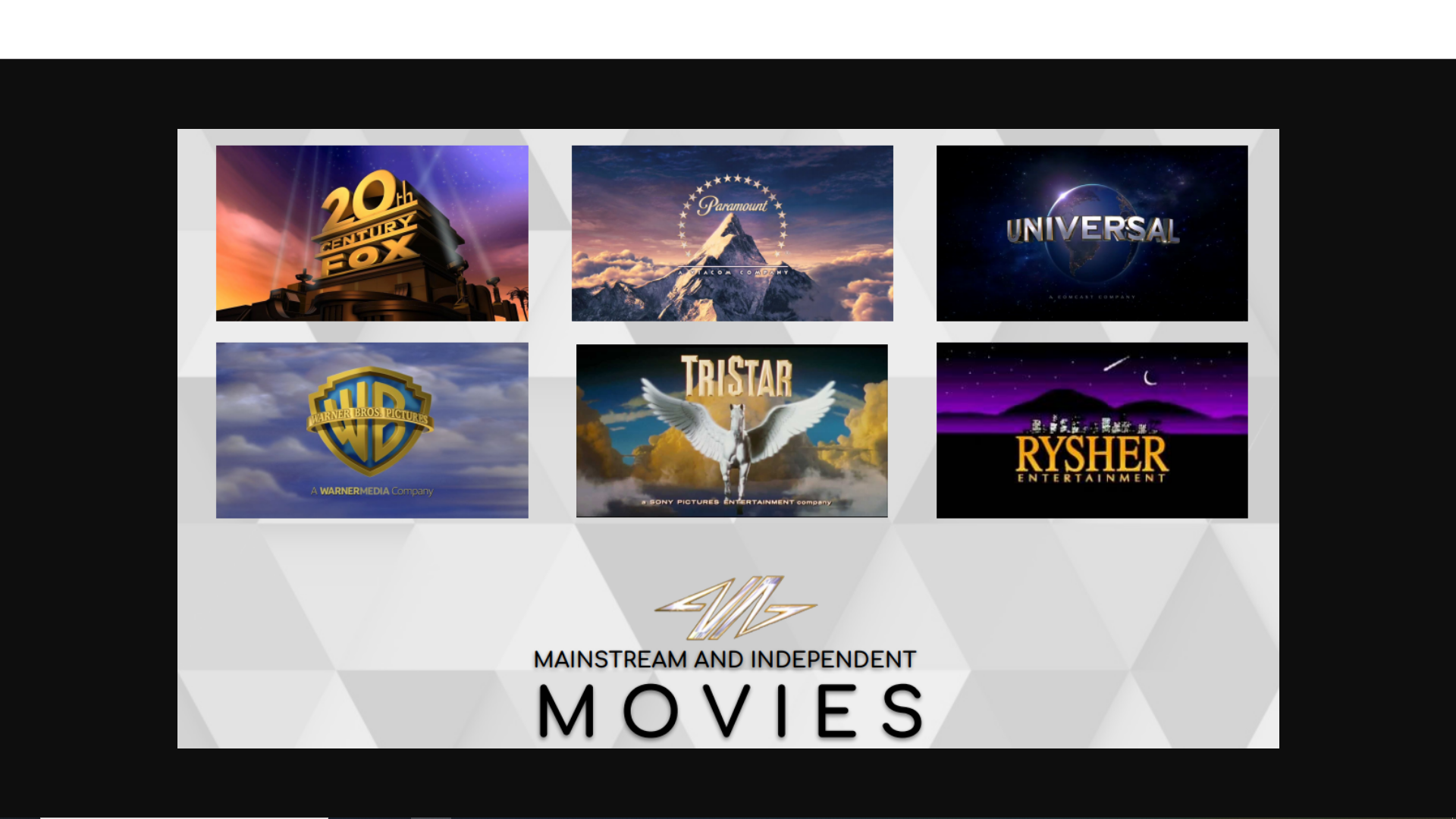 AMGTV:Amazon.com:Appstore for Android