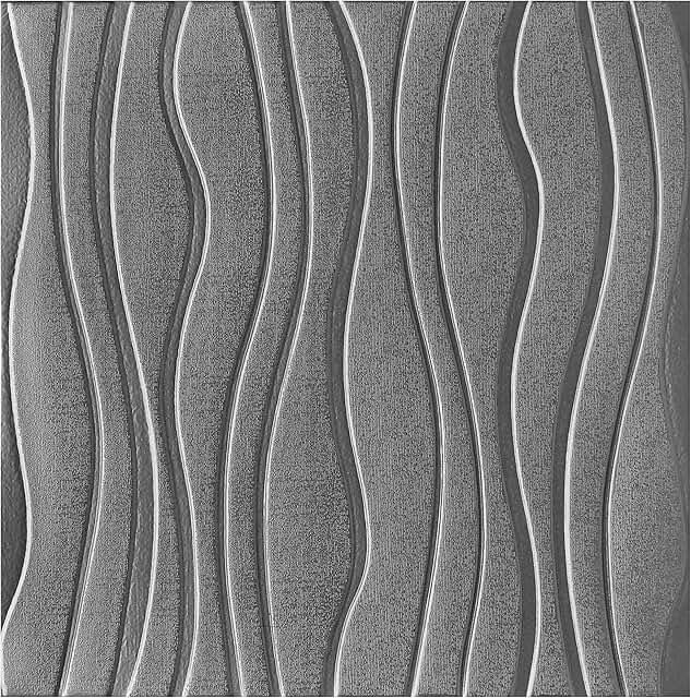 Amazon.com: 3d foam wall panels