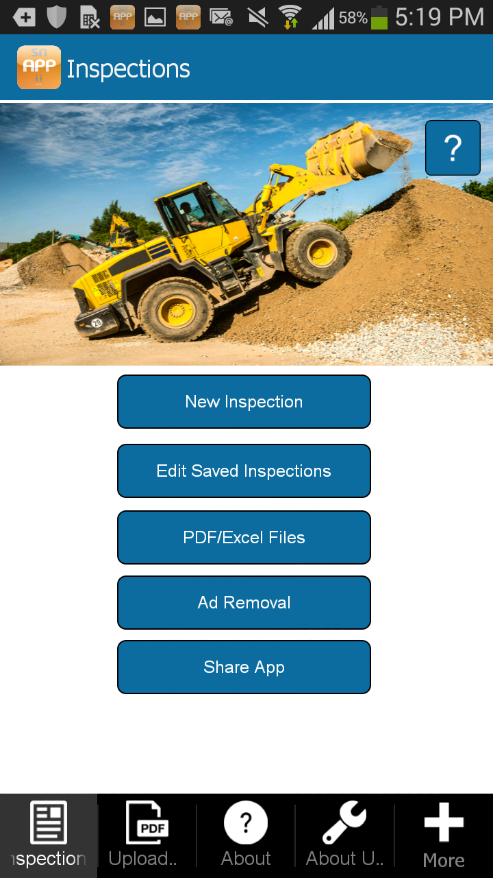 Construction Equipment Apps at Tamara Wilson blog