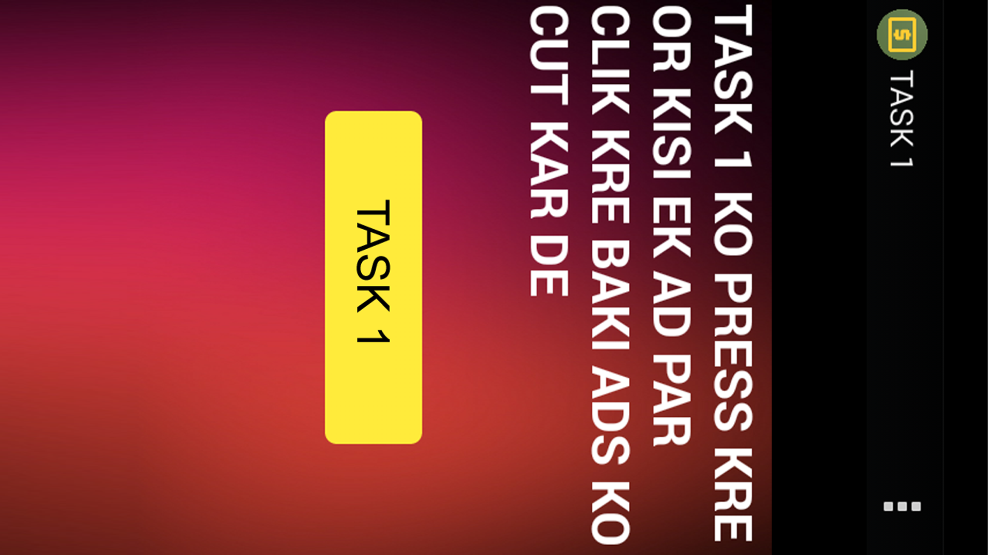 Money_Maker - App on Amazon Appstore