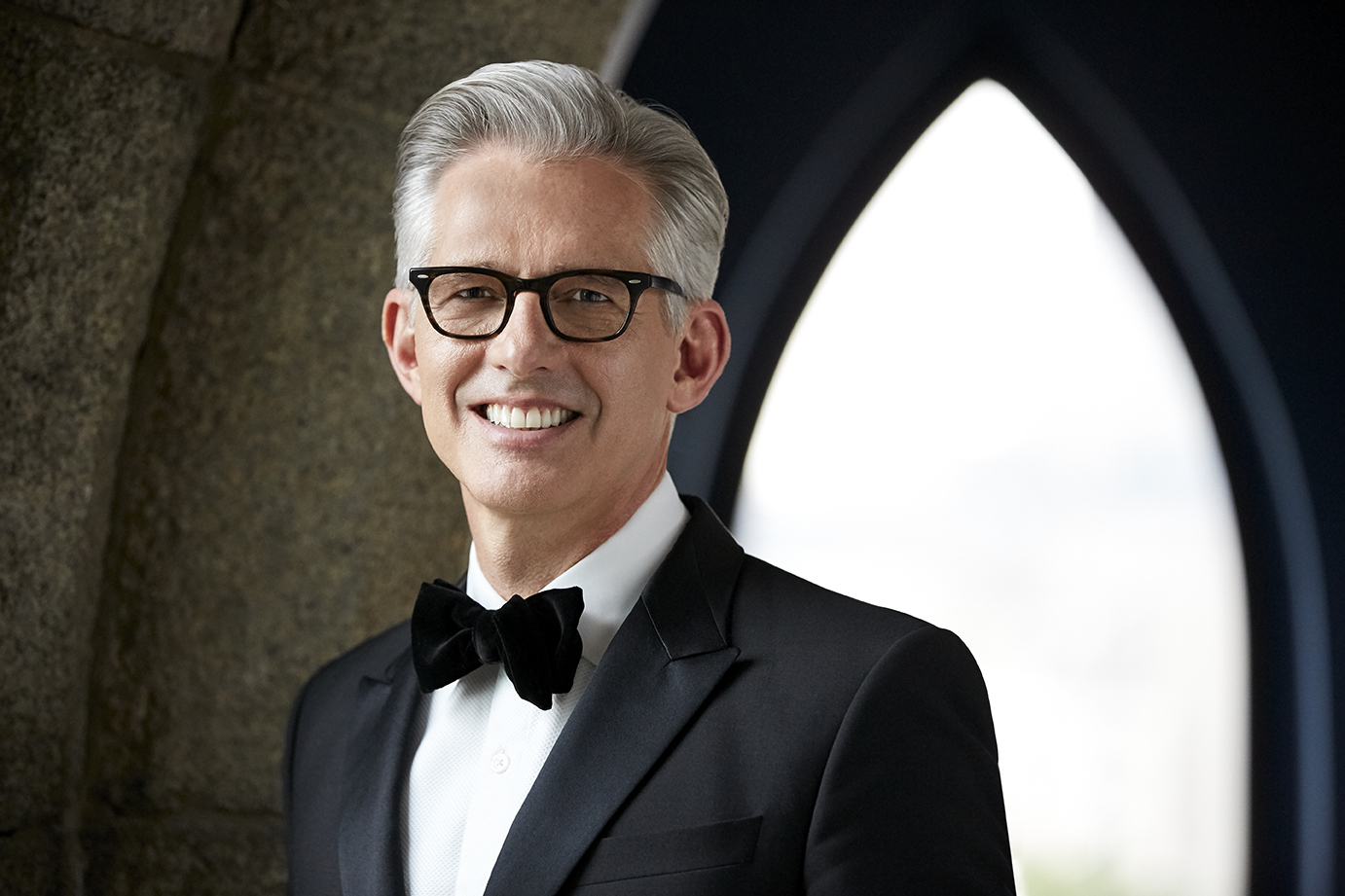 Amazon.ca: Bryan Rafanelli: books, biography, latest update