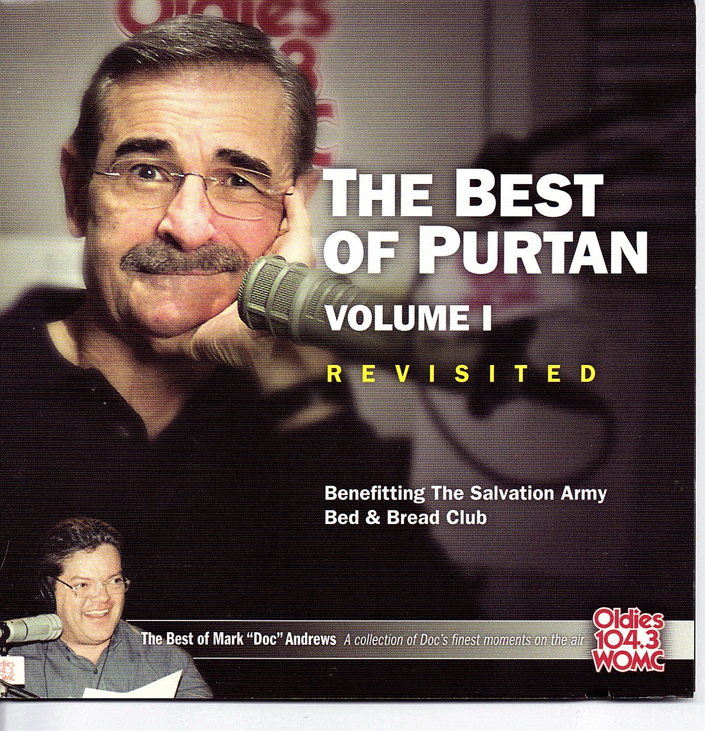 The Best of Purtan Volume 1 - Amazon.com Music