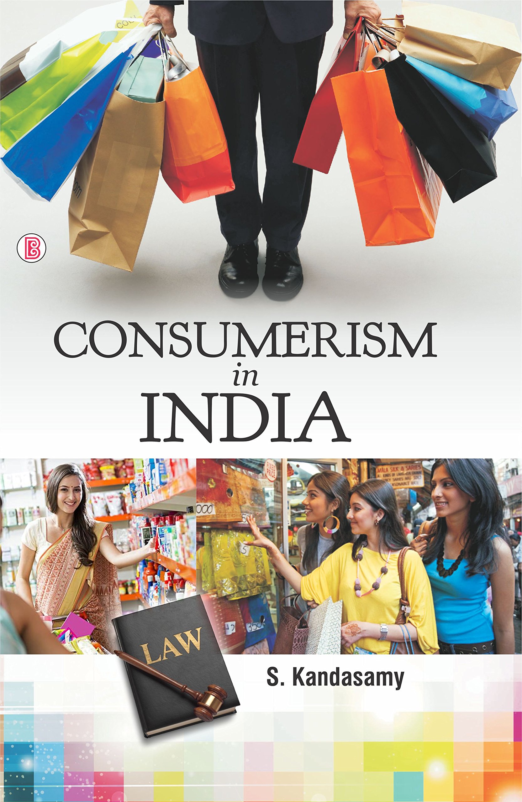 Buy Consumerism in India Book Online at Low Prices in India ...