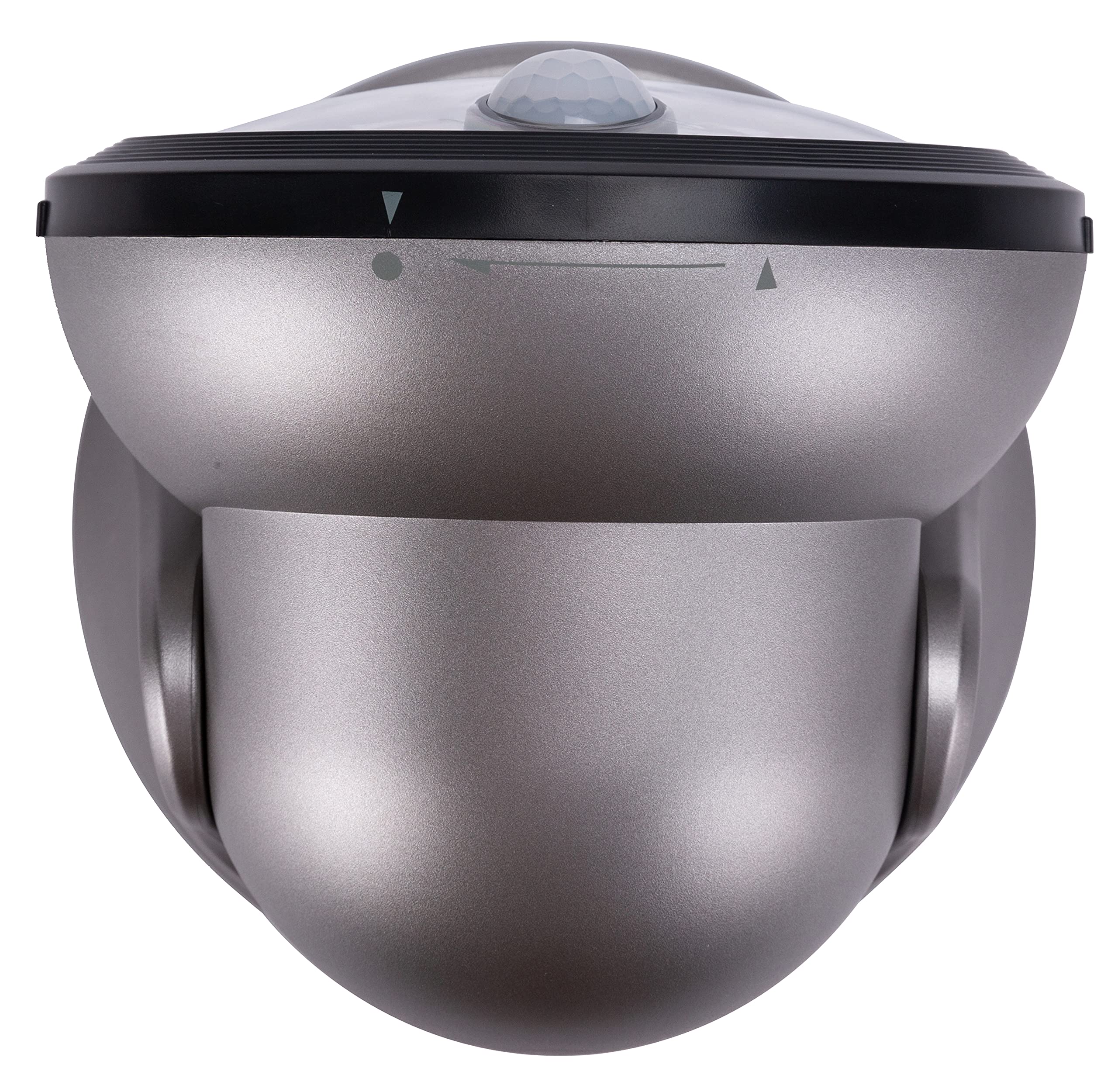 Snapklik.com : LIGHT IT By Fulcrum, 20038-101 600L LED Porch Light ...