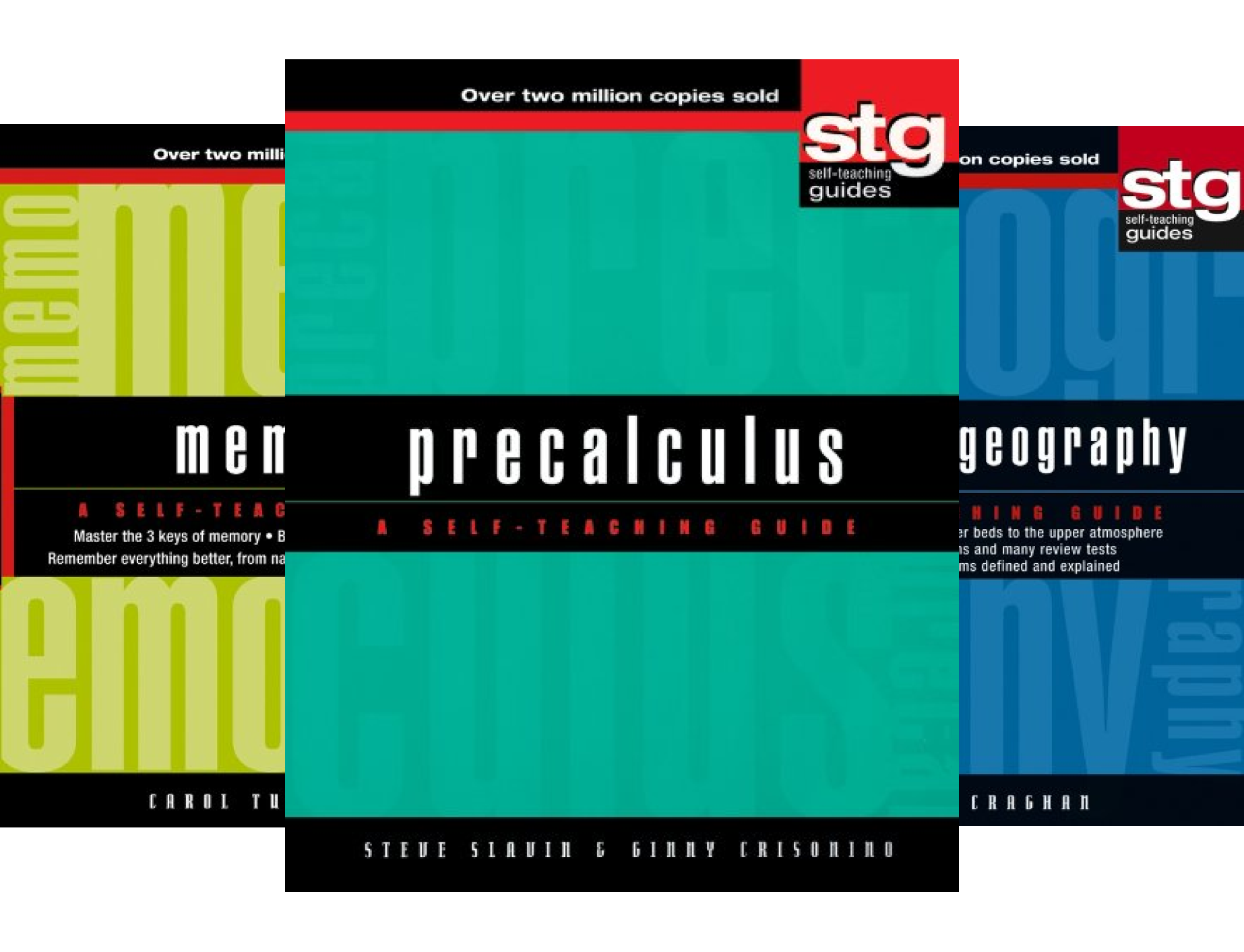 Amazon | Basic Physics: A Self-Teaching Guide (Wiley Self-Teaching ...