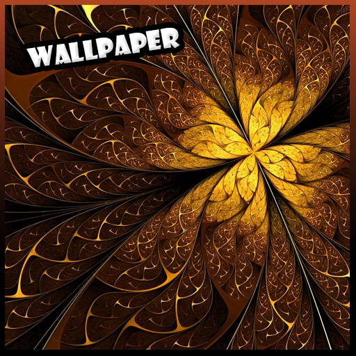 Aplicación A Gold Wallpaper 4K / Gold Background HD en Amazon Appstore
