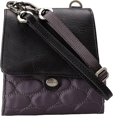 Amazon.com: Mosey Life Mobile Fun(d), Cinder : Clothing, Shoes & Jewelry