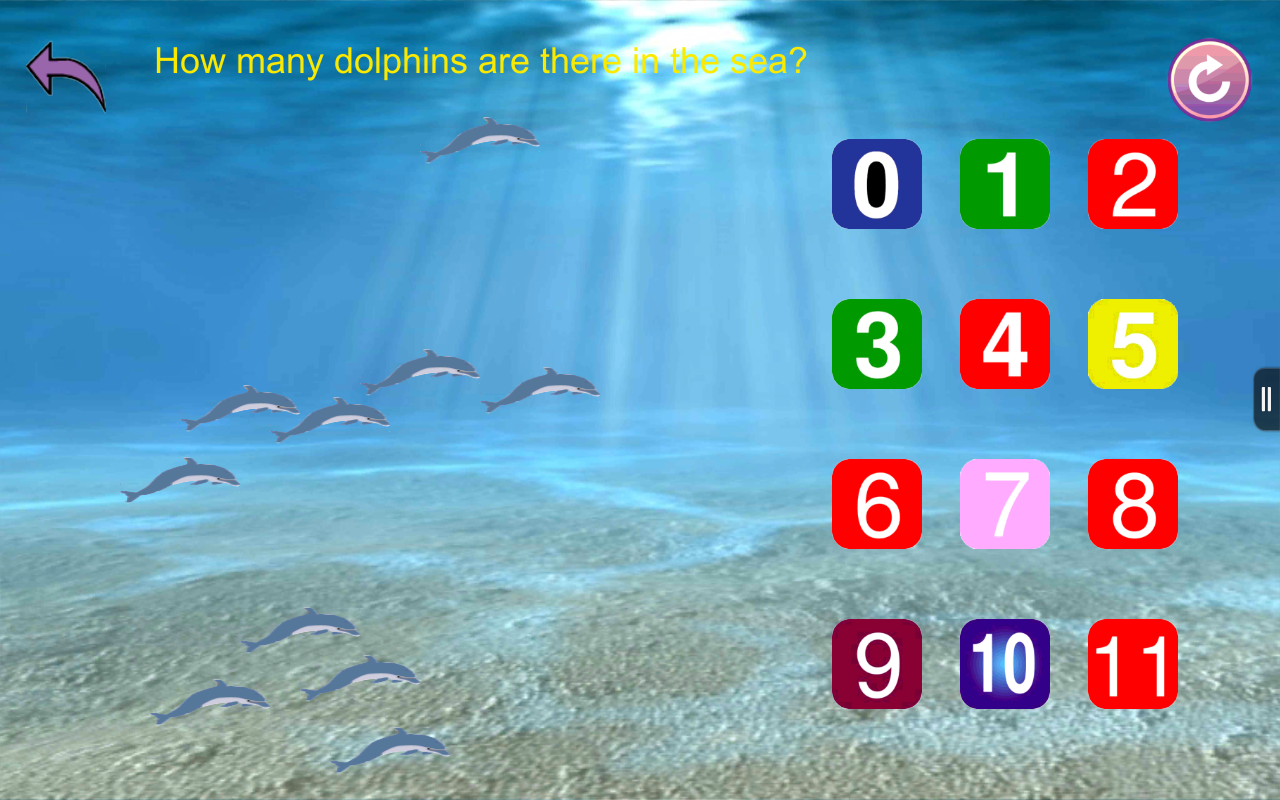 Kids Easter Games Amazon Appstore For Android Kids Easter Games Amazon Appstore For Android