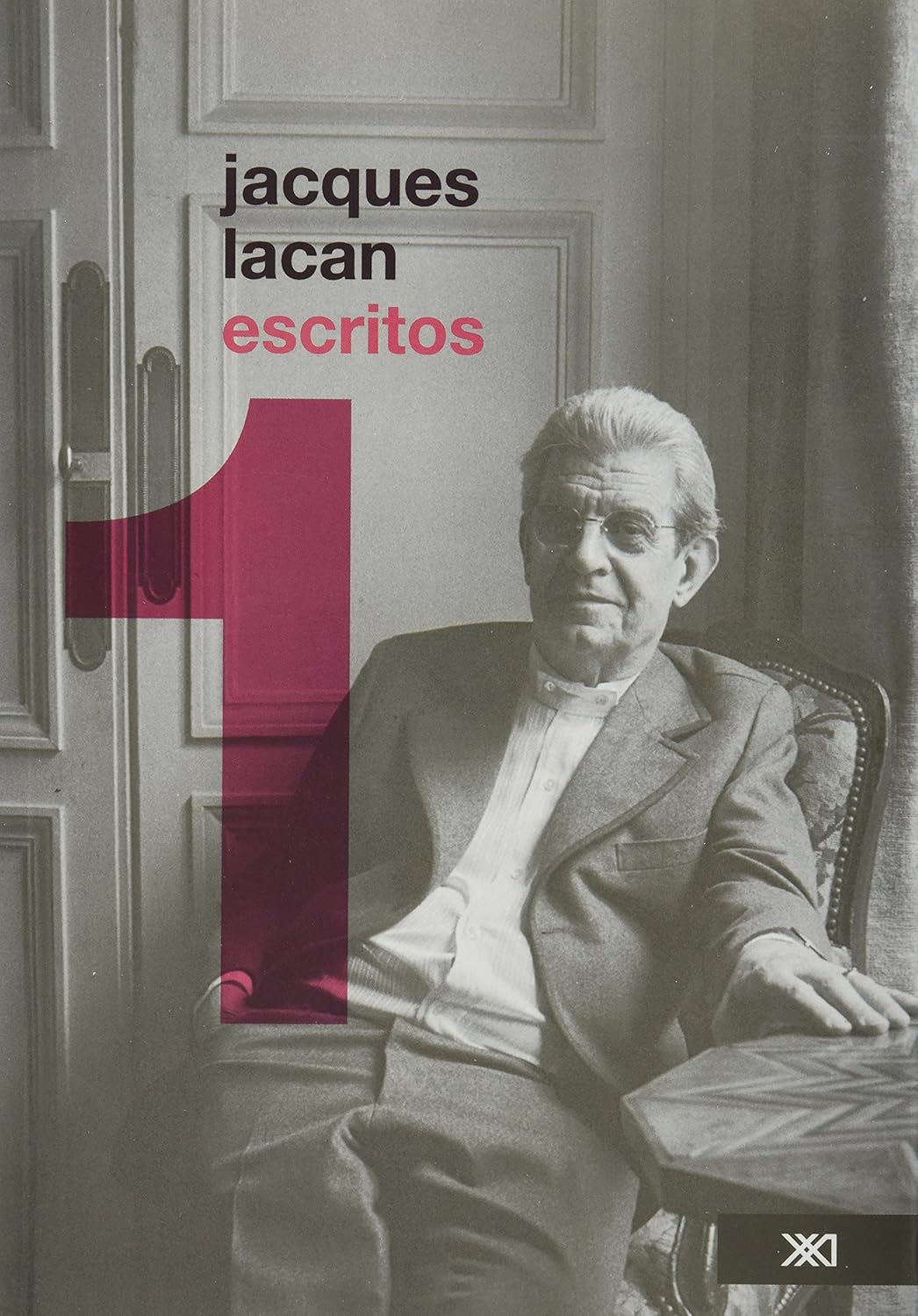 Amazon.com: Escritos / volumen 1 (edicion revisada y aumentada ...