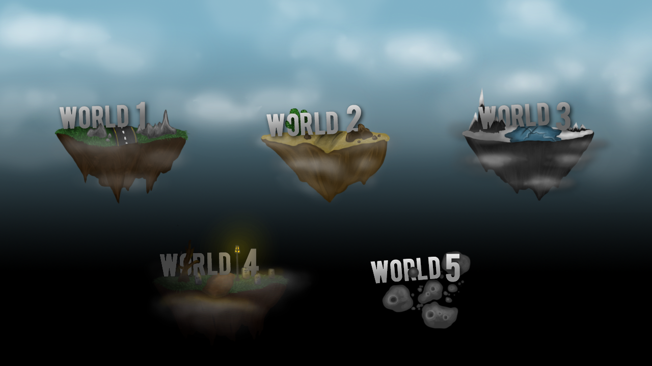 Swerve! - App on the Amazon Appstore