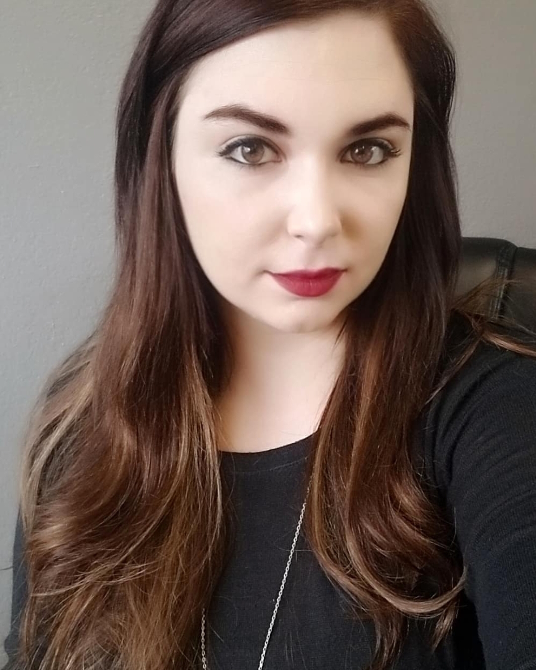 Kayla Brown's Instagram, Twitter & Facebook on IDCrawl