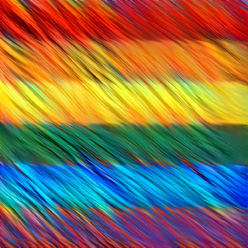 Brain Game: Tap the Right Colorg - App on Amazon Appstore