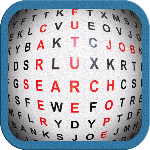 Word Search Daily - App on Amazon Appstore